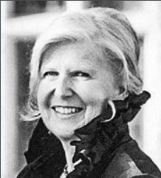 In Memory of Jennifer Ritchie (Barrett) | Sturgeon Point Association